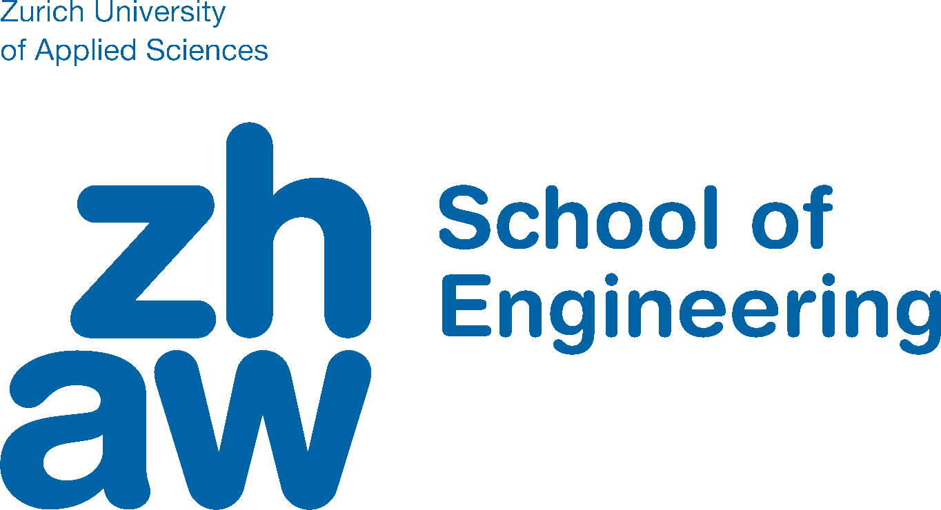 Tecnología de banca libre. Para todos. | DIVA.EXCHANGE